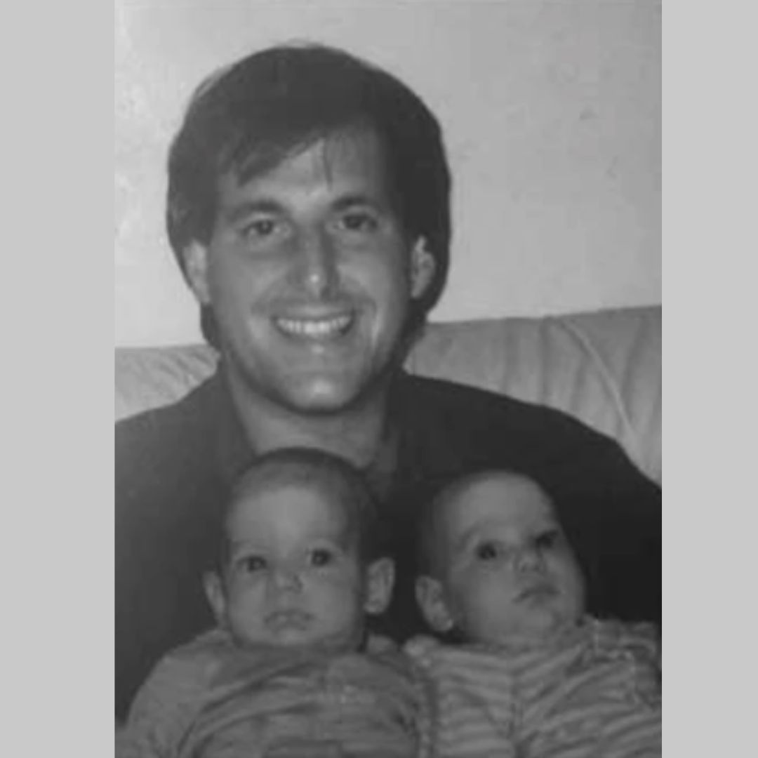 Rescue & Recovery: In Their Own Voices With Father Brian Jordan | National September 11 Memorial ...